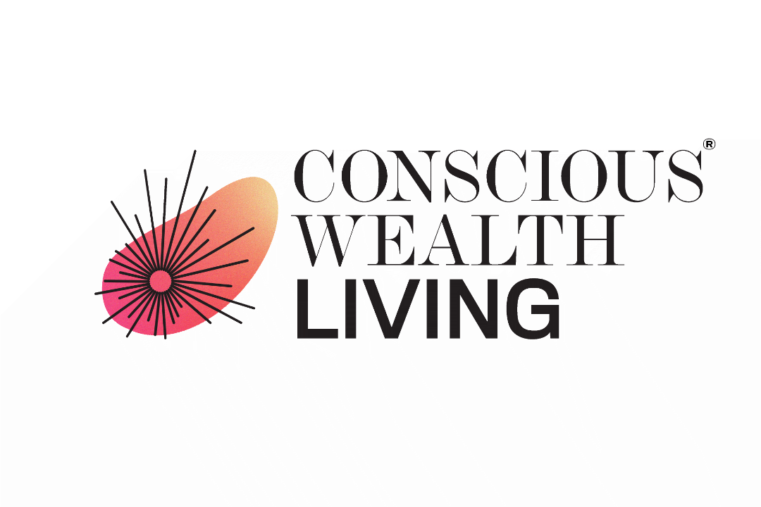 The Conversations Project | Monthly Insights by Conscious Wealth